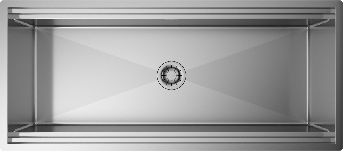 Planum 111 – Artinox Sinks Australia