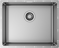 Linea – Artinox Sinks Australia