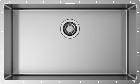 Linea – Artinox Sinks Australia
