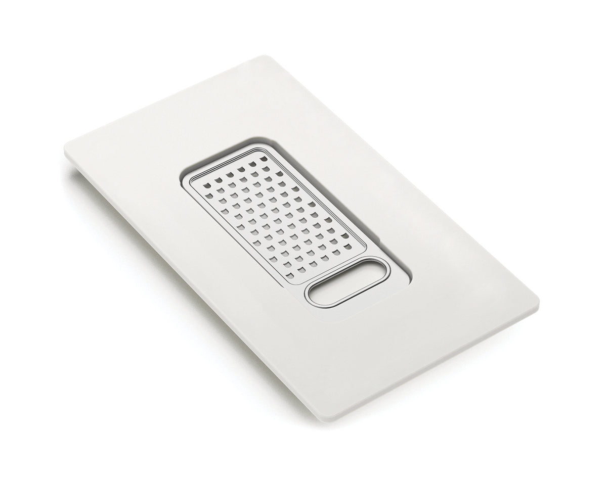 Grater/Slicer Set – Artinox Sinks Australia