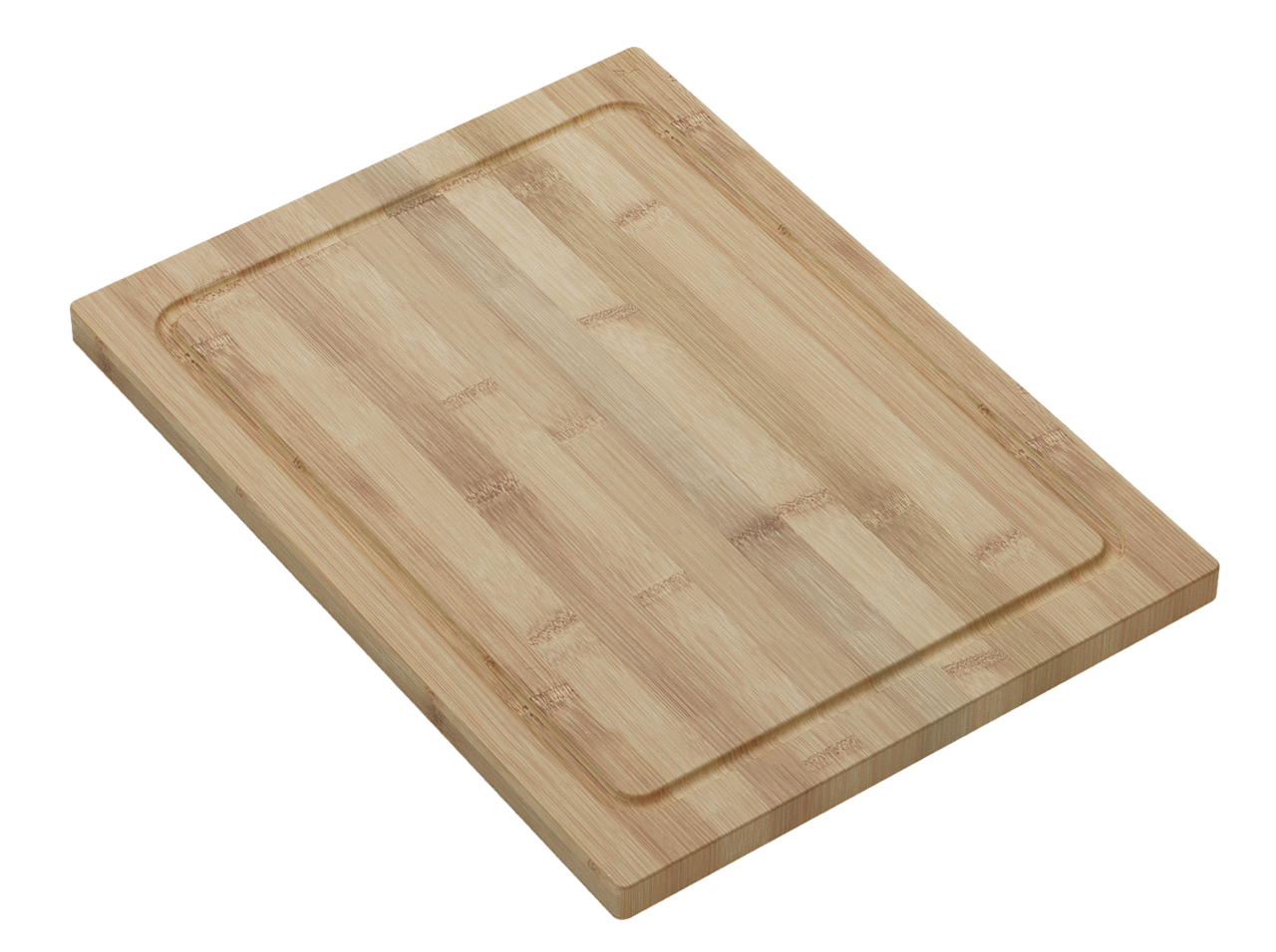 Timber Chopping Board Artinox Sinks Australia