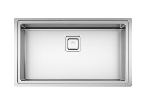 Frame – Artinox Sinks Australia